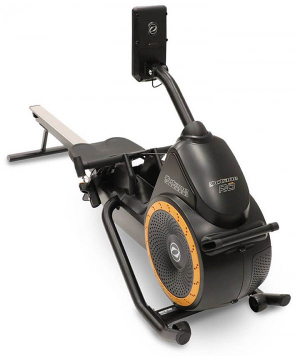 Octane Fitness Octane RO Rowing Machine