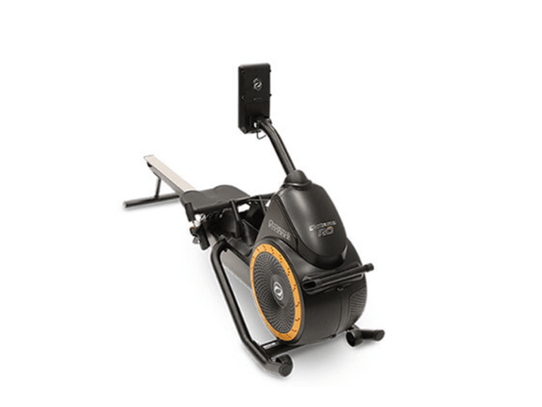Spotlight on Octane Fitness RO Rowing Machine • Brigadoon Fitness