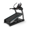 Why Treadmill Incline Training Is a Game Changer: Benefits, Risks ...